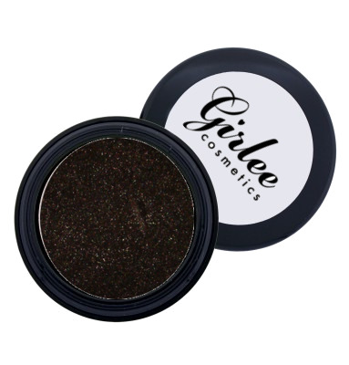 Eclipse Mineral Eye Shadow