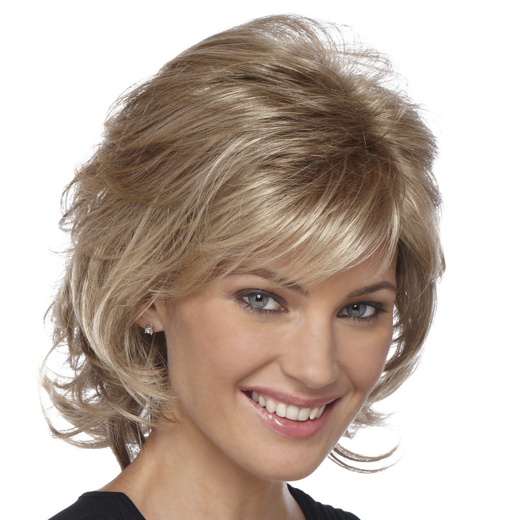 Wigs | Party Costumes | Hair Accessories | Gold Coast | Big Wig Australia